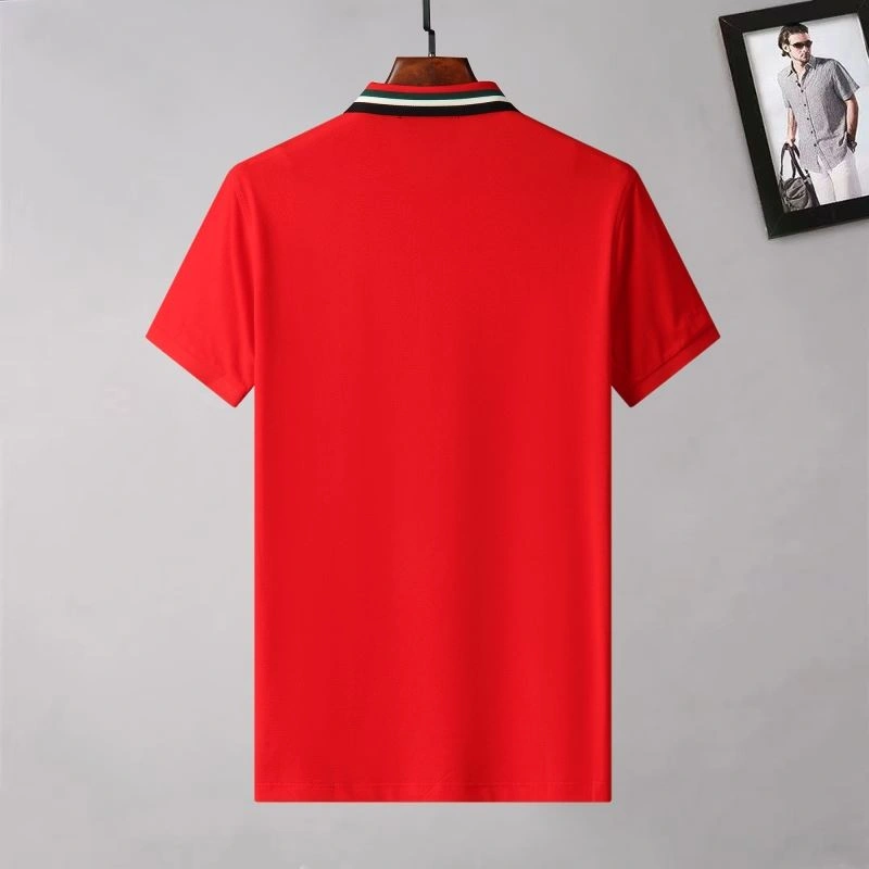 Factory-made Gucci T-Shirts