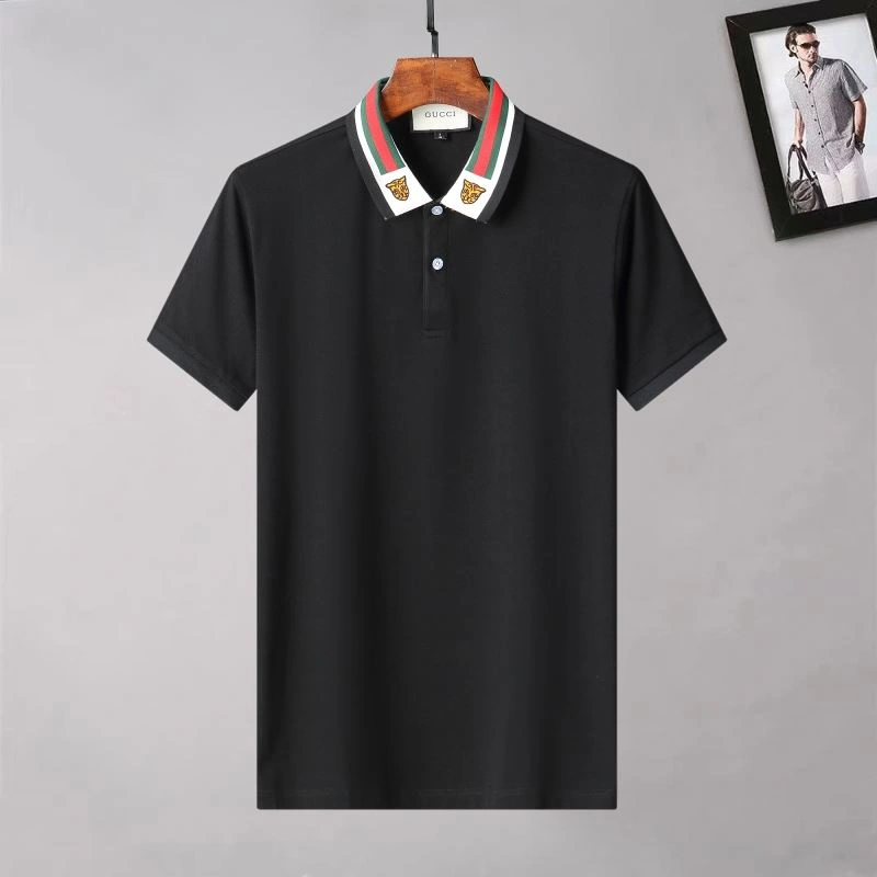 Factory-made Gucci T-Shirts