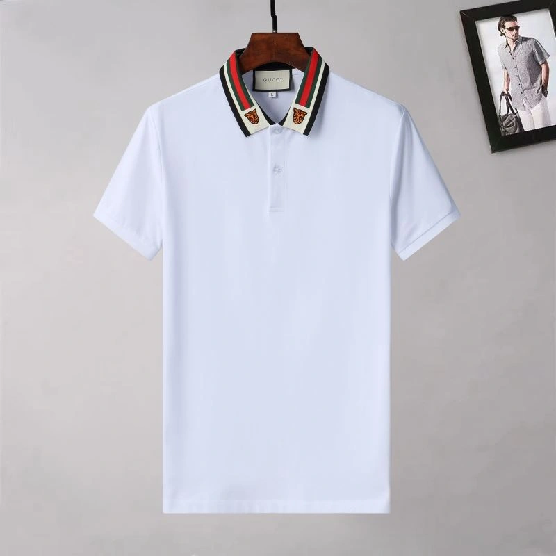 Factory-made Gucci T-Shirts