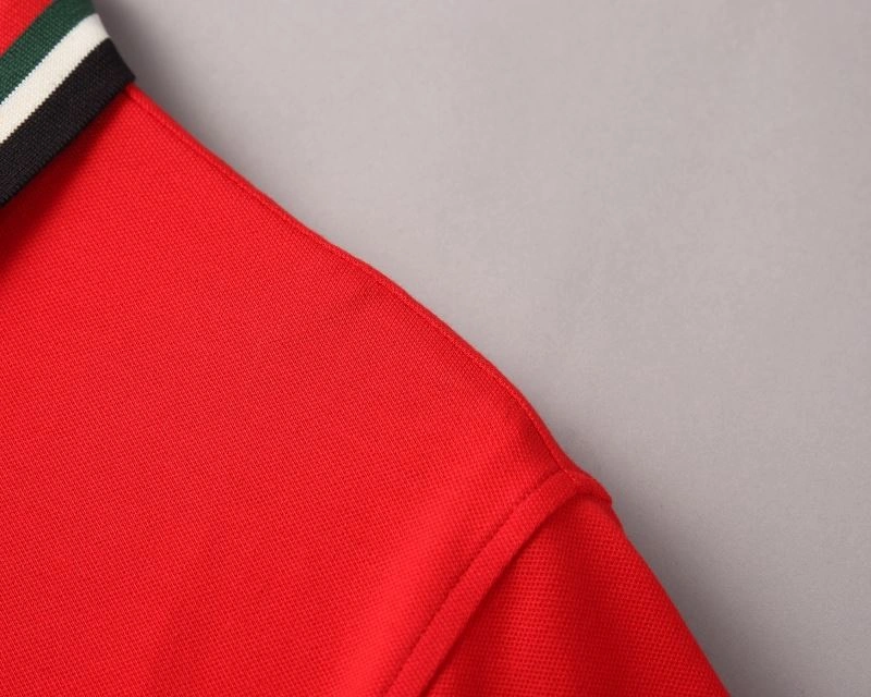 Factory-made Gucci T-Shirts