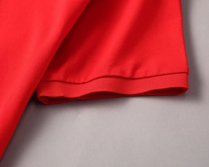 Factory-made Gucci T-Shirts