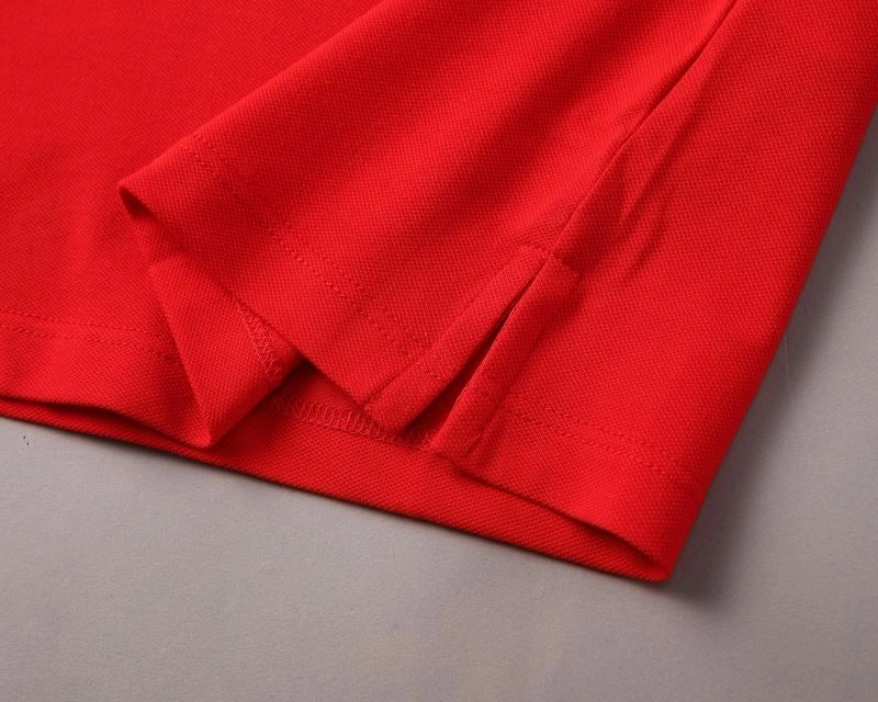 Factory-made Gucci T-Shirts