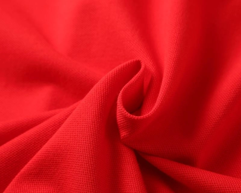 Factory-made Gucci T-Shirts