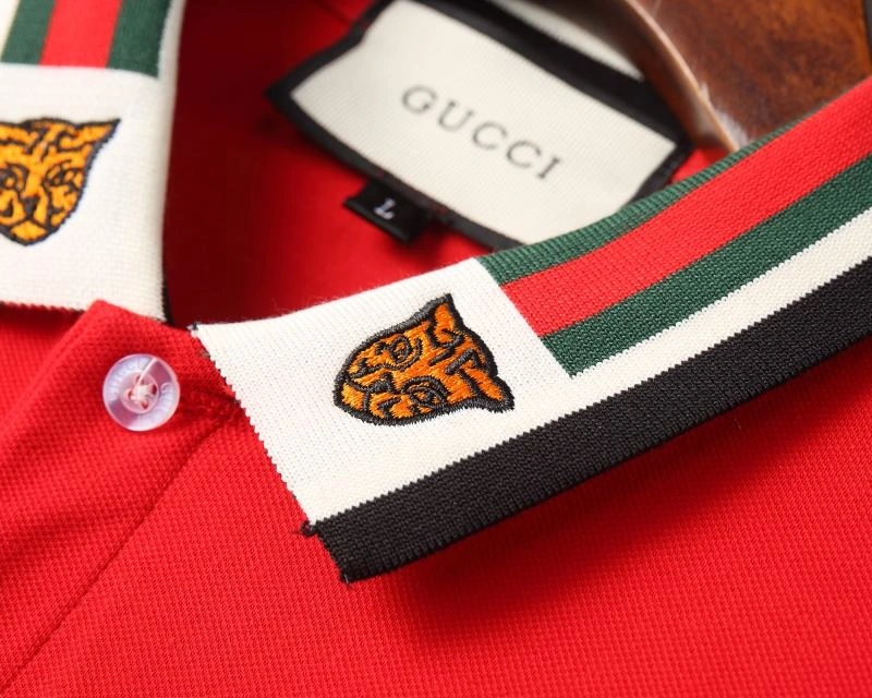 Factory-made Gucci T-Shirts