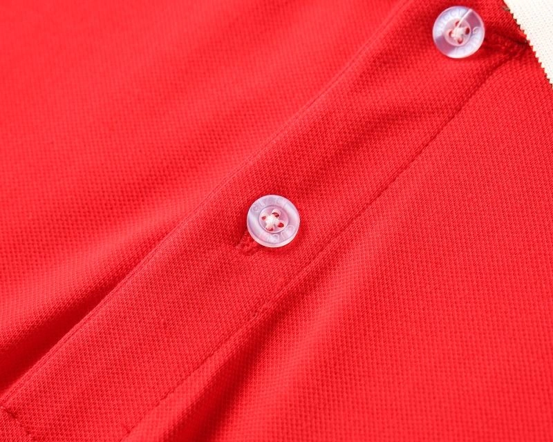 Factory-made Gucci T-Shirts