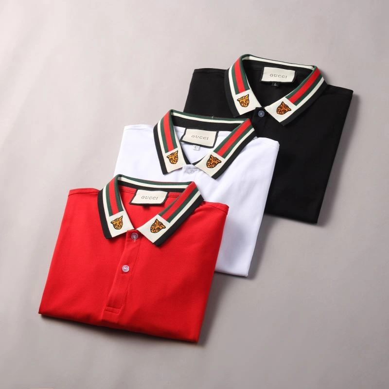 Factory-made Gucci T-Shirts