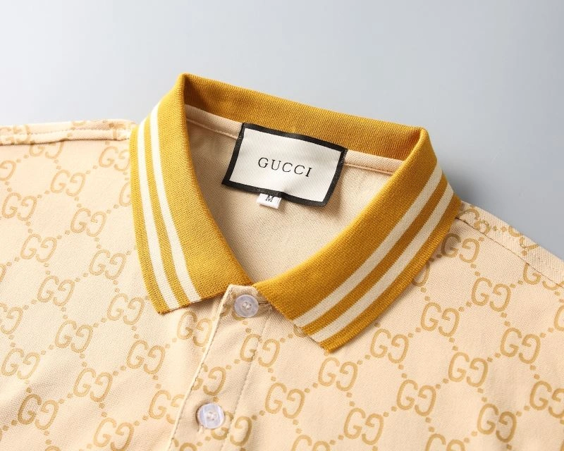 Gucci T-Shirts