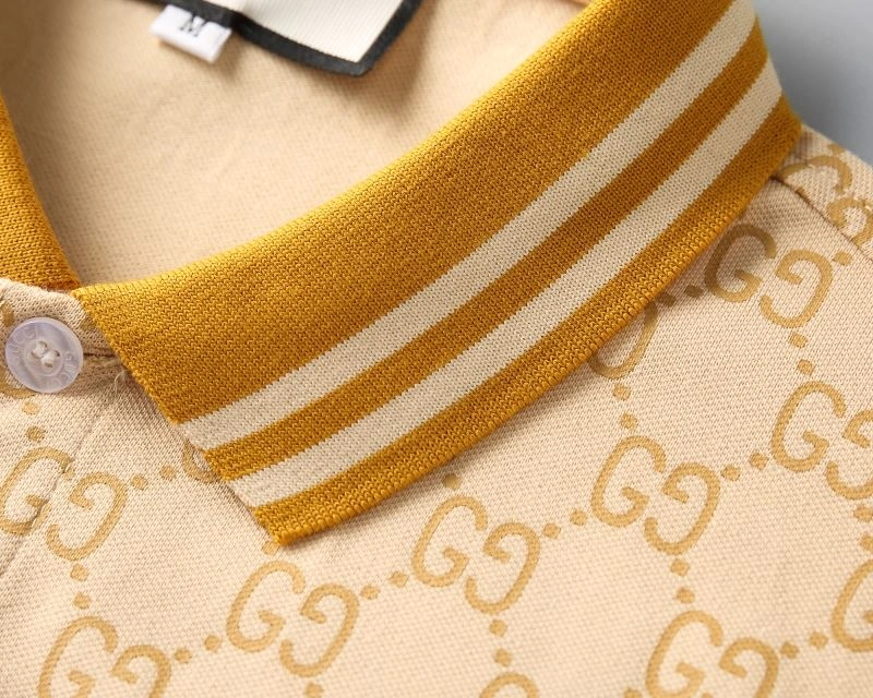 Legit Gucci T-Shirts