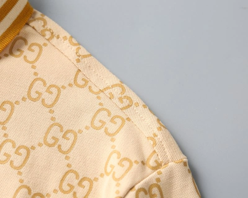 Legit Gucci T-Shirts