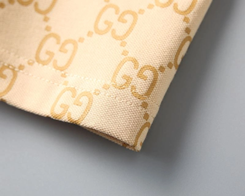 Legit Gucci T-Shirts