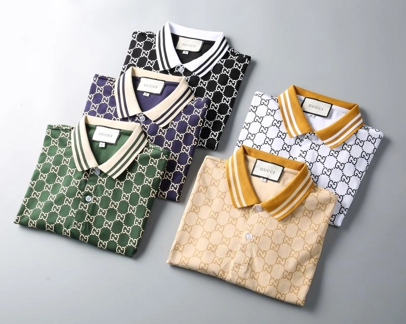 Legit Gucci T-Shirts