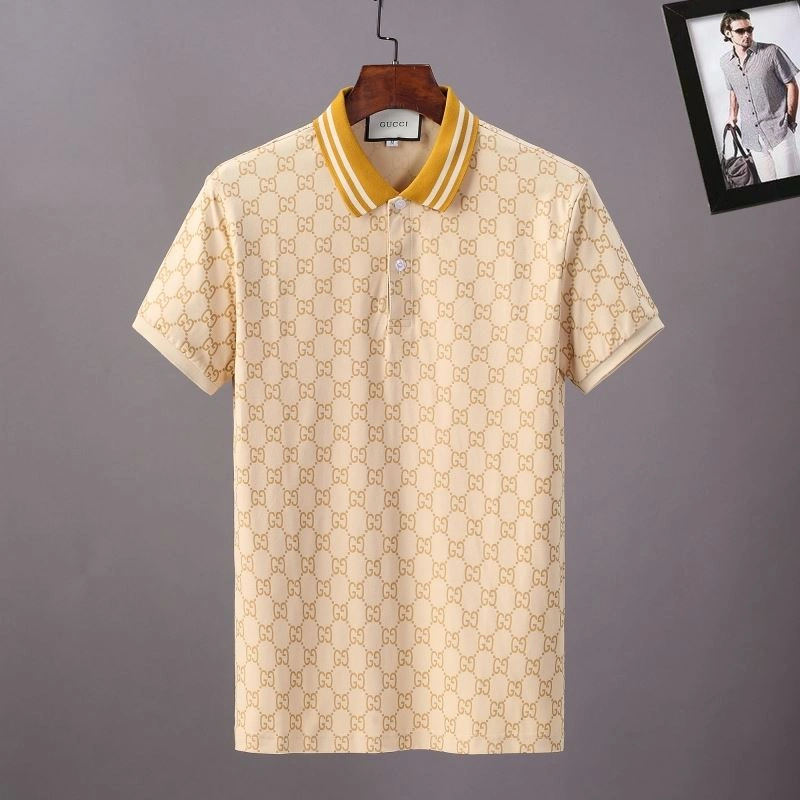Legit Gucci T-Shirts