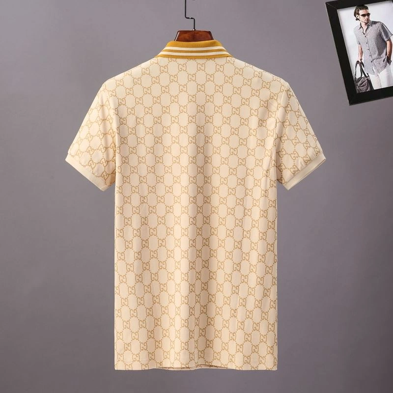 Legit Gucci T-Shirts