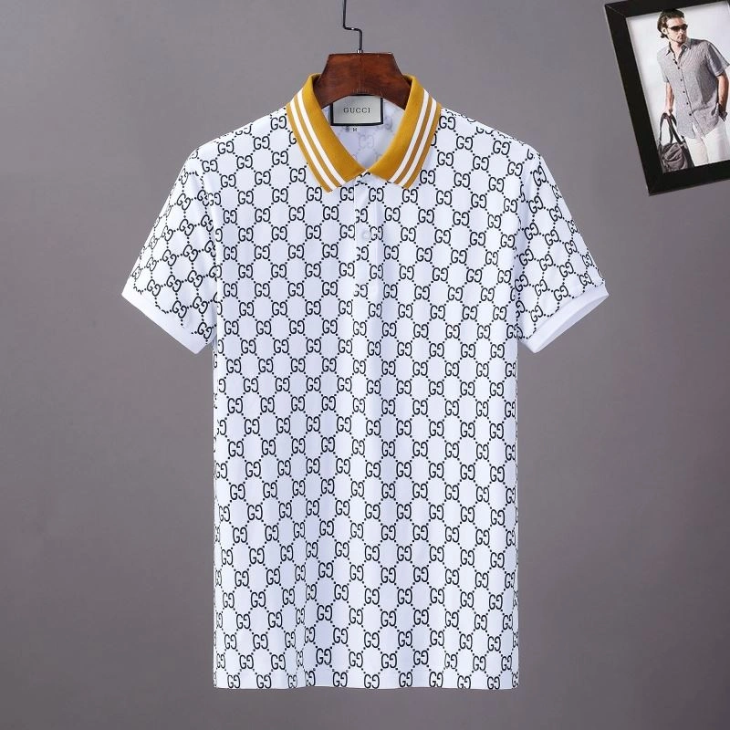 Legit Gucci T-Shirts