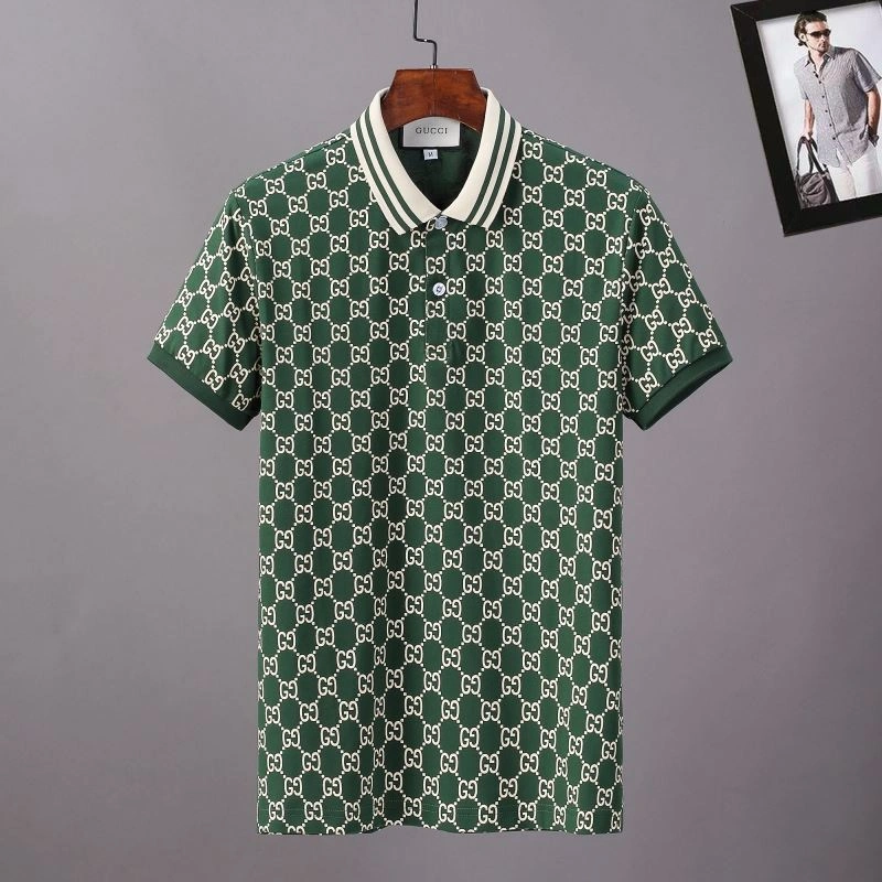 Legit Gucci T-Shirts