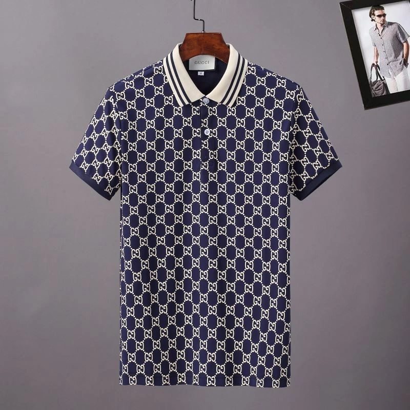 Legit Gucci T-Shirts