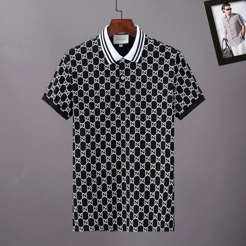 Legit Gucci T-Shirts