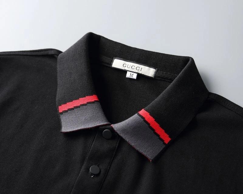 Gucci T-Shirts