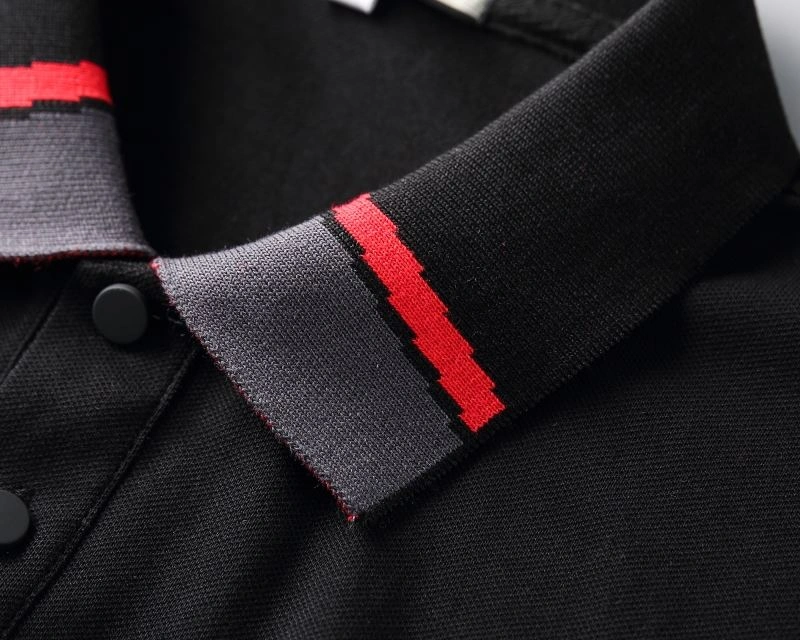 Real Gucci T-Shirts