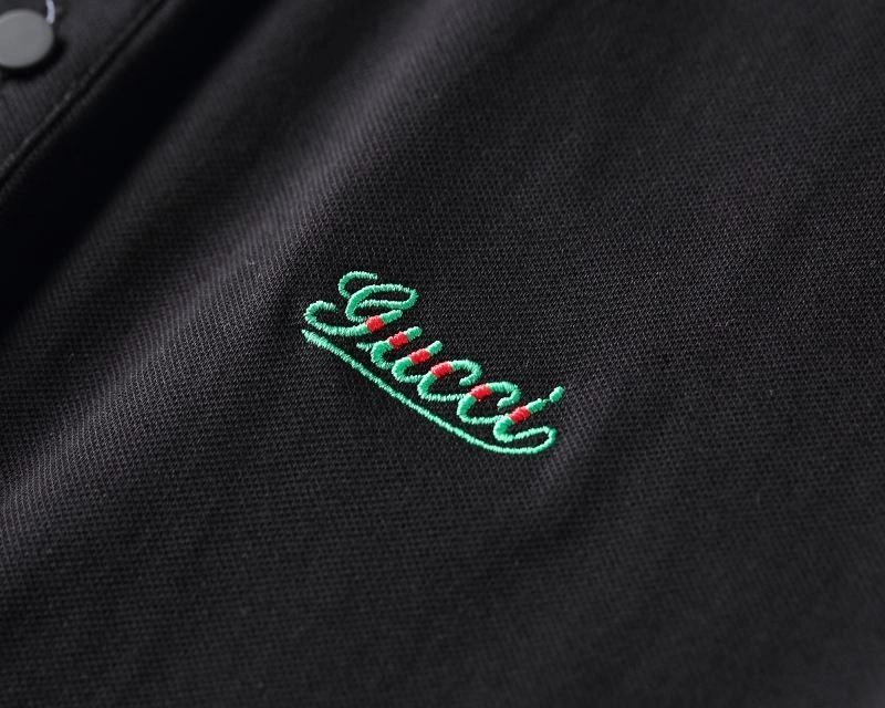 Real Gucci T-Shirts