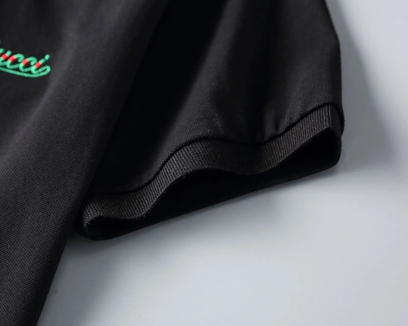 Real Gucci T-Shirts