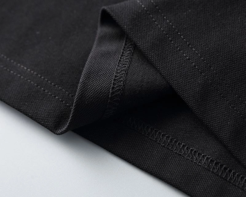 Real Gucci T-Shirts
