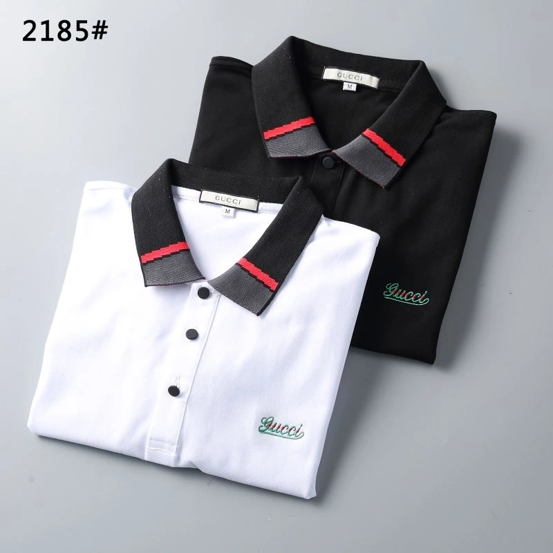 Real Gucci T-Shirts