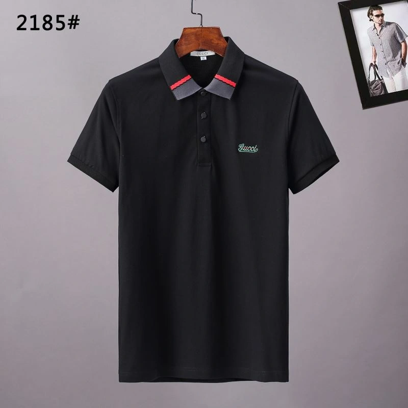 Real Gucci T-Shirts