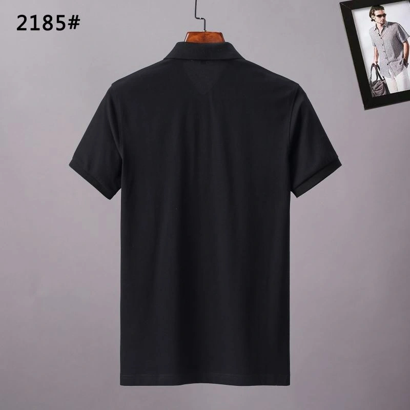 Real Gucci T-Shirts