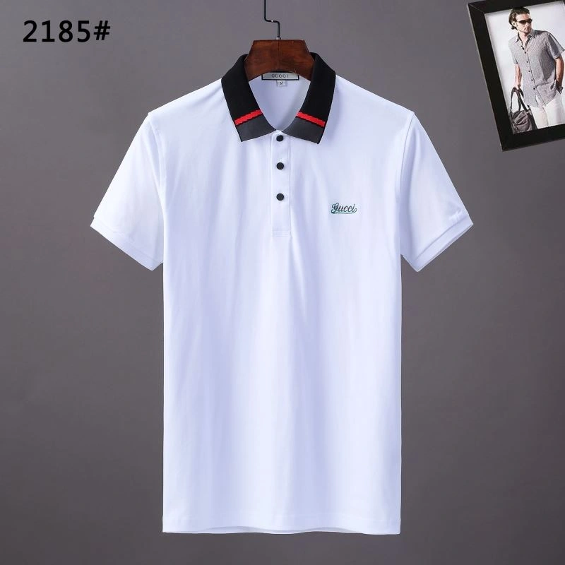Real Gucci T-Shirts