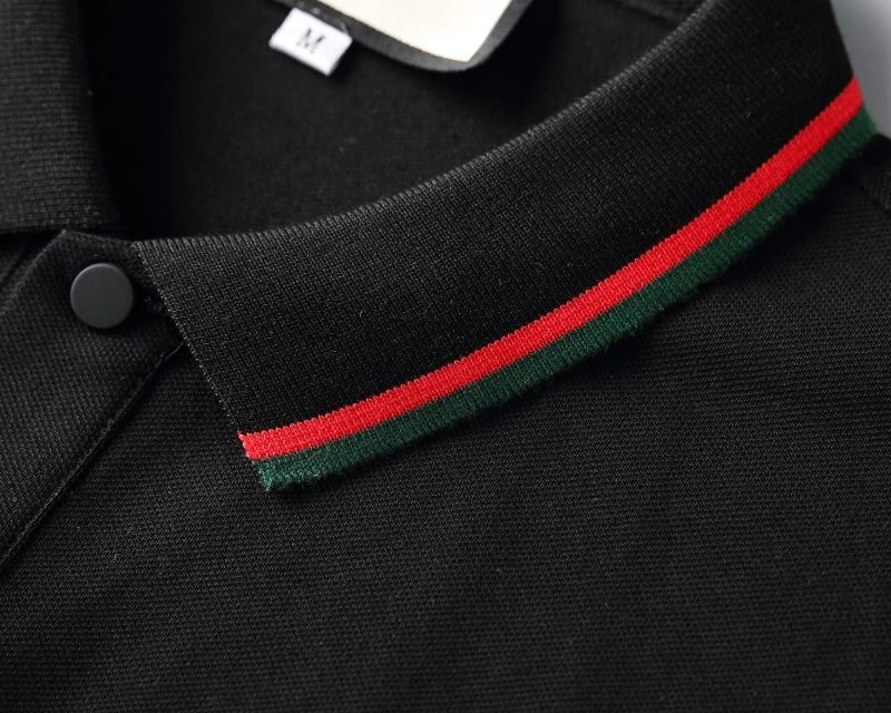 Bargain Gucci T-Shirts
