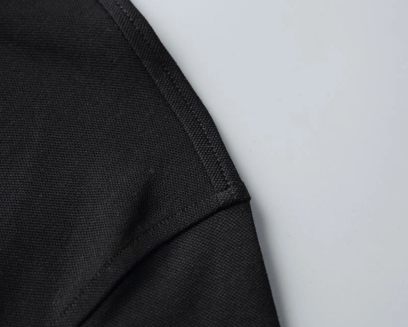 Bargain Gucci T-Shirts