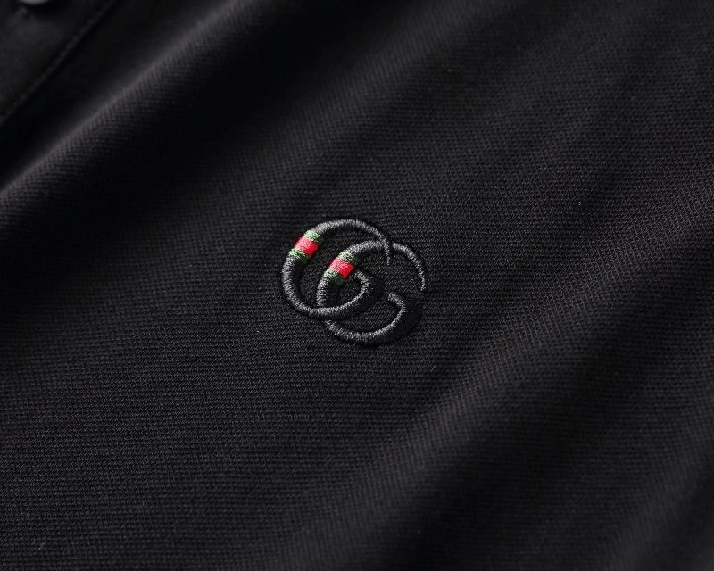 Bargain Gucci T-Shirts