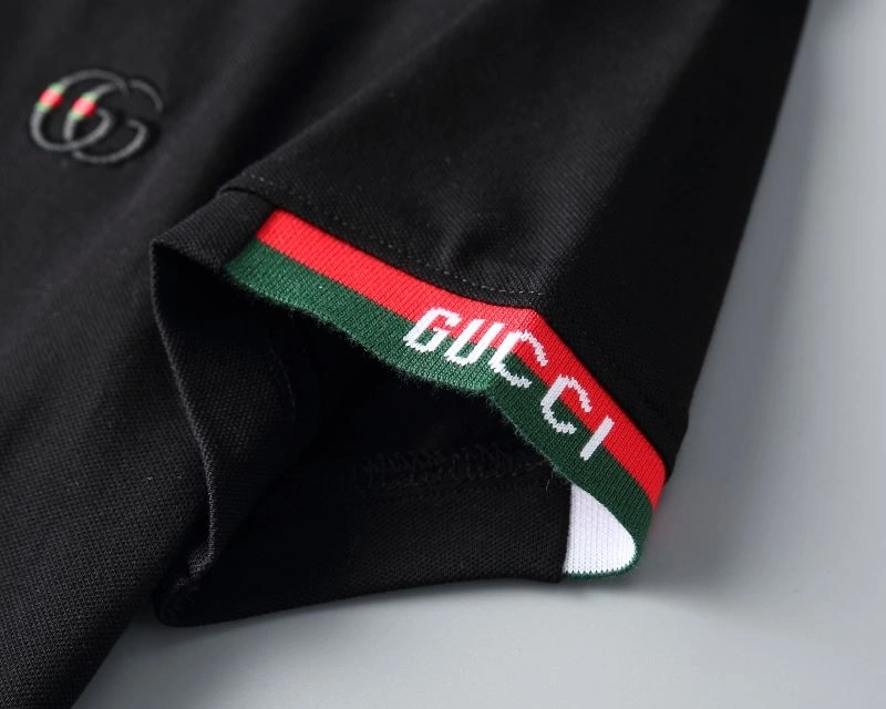 Bargain Gucci T-Shirts