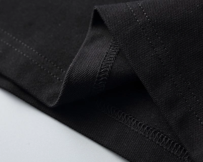 Bargain Gucci T-Shirts