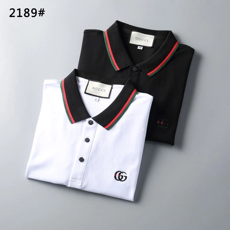 Bargain Gucci T-Shirts