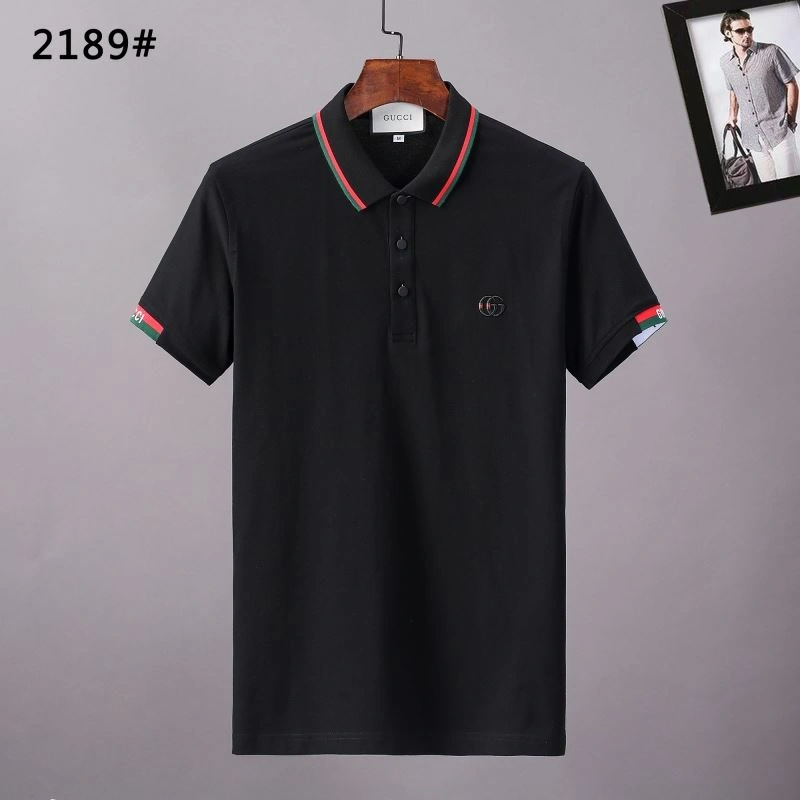 Bargain Gucci T-Shirts