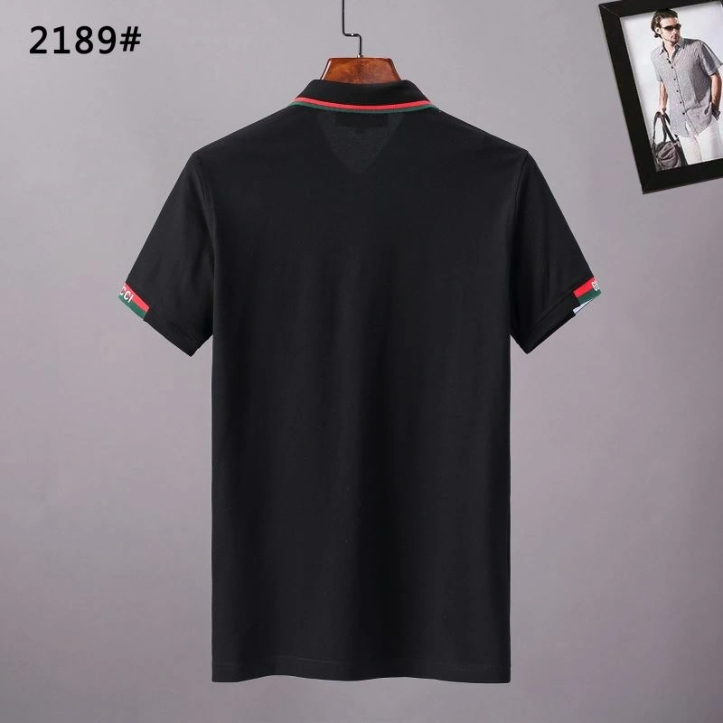 Bargain Gucci T-Shirts