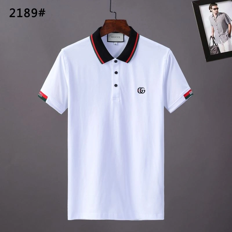 Bargain Gucci T-Shirts