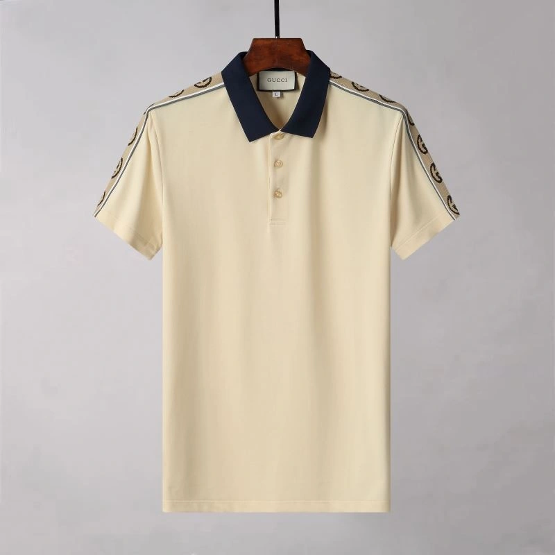Gucci T-Shirts