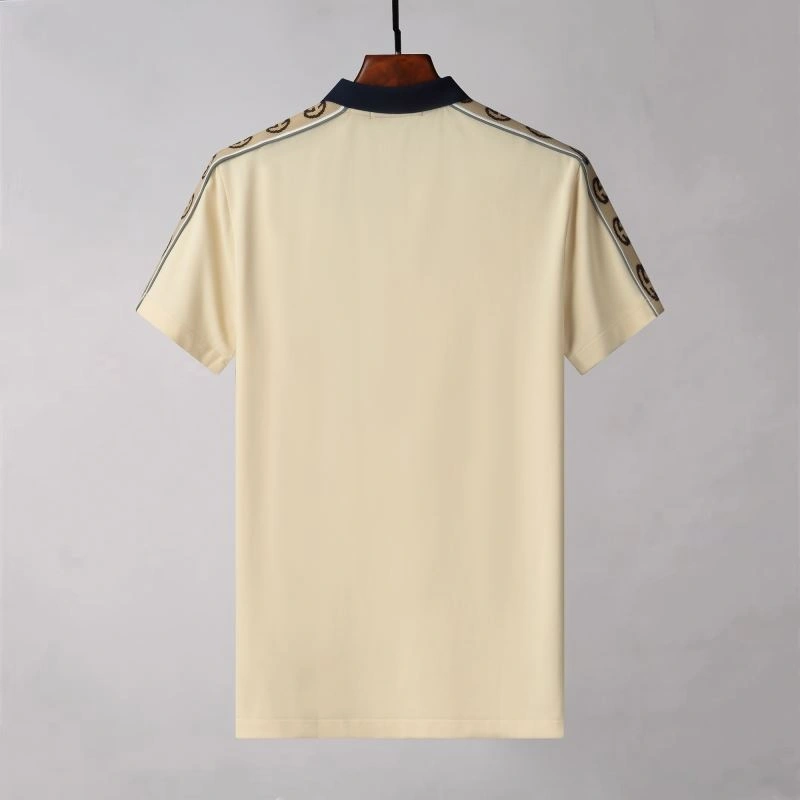Genuine Gucci T-Shirts
