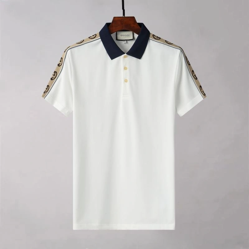 Genuine Gucci T-Shirts