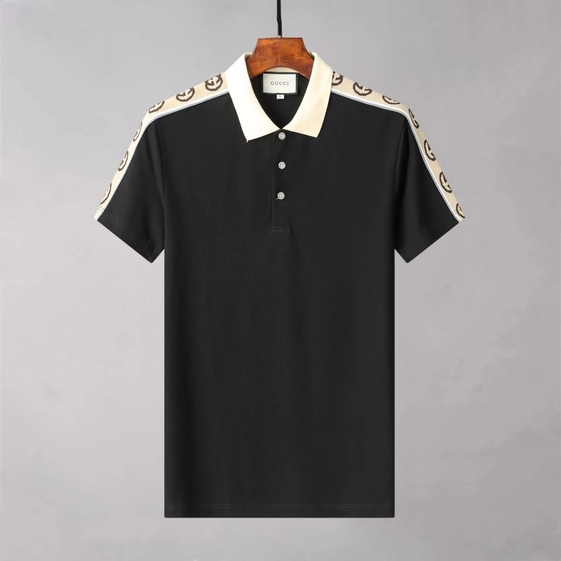 Genuine Gucci T-Shirts