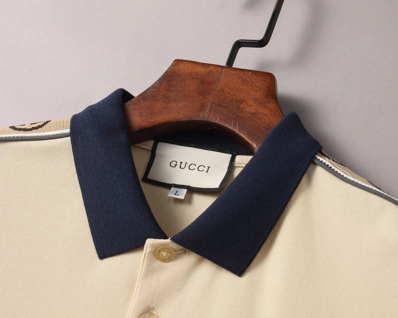 Genuine Gucci T-Shirts