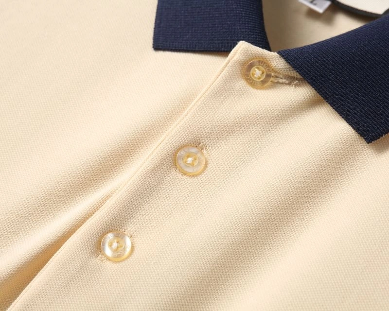 Genuine Gucci T-Shirts