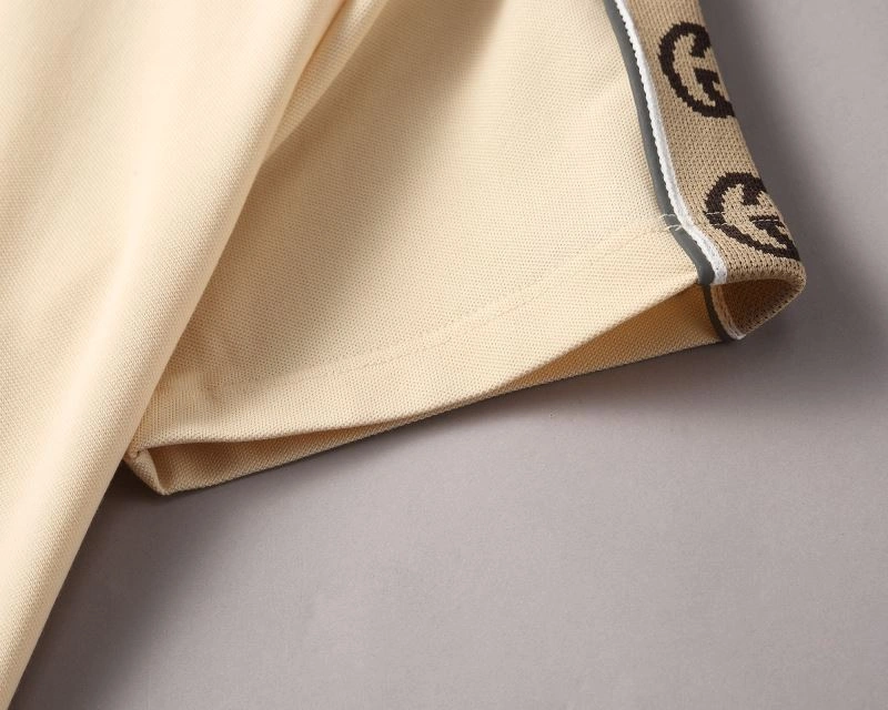 Genuine Gucci T-Shirts