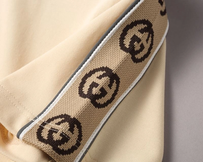 Genuine Gucci T-Shirts