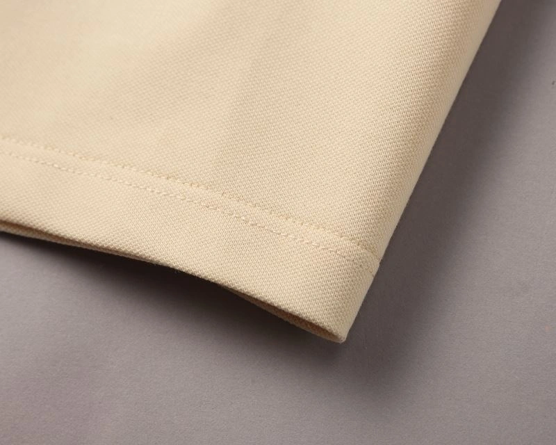 Genuine Gucci T-Shirts