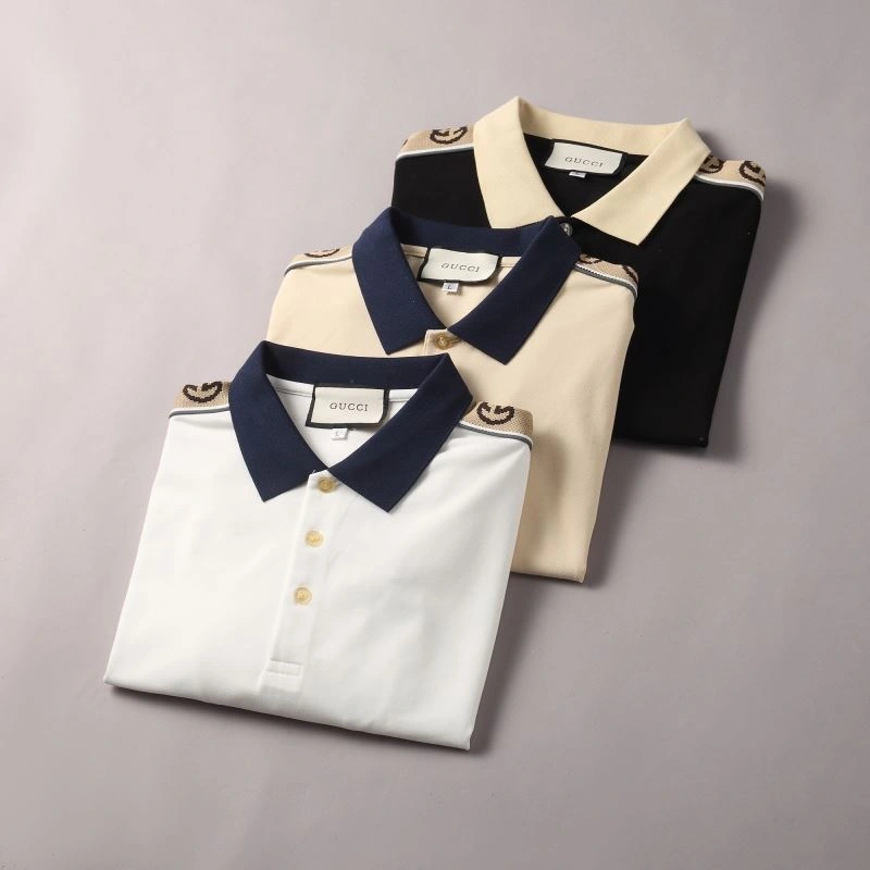 Genuine Gucci T-Shirts