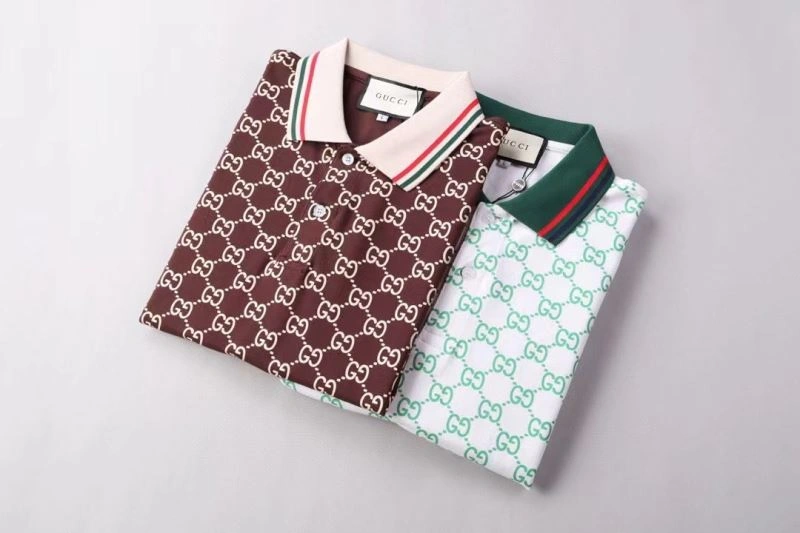 Gucci T-Shirts